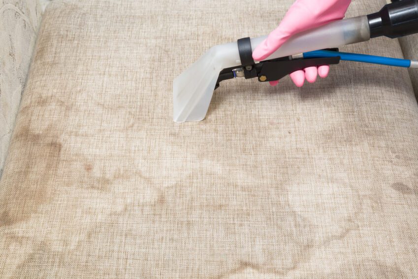 Spotaway U - Actichem