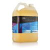 Cleaning Products - Actichem