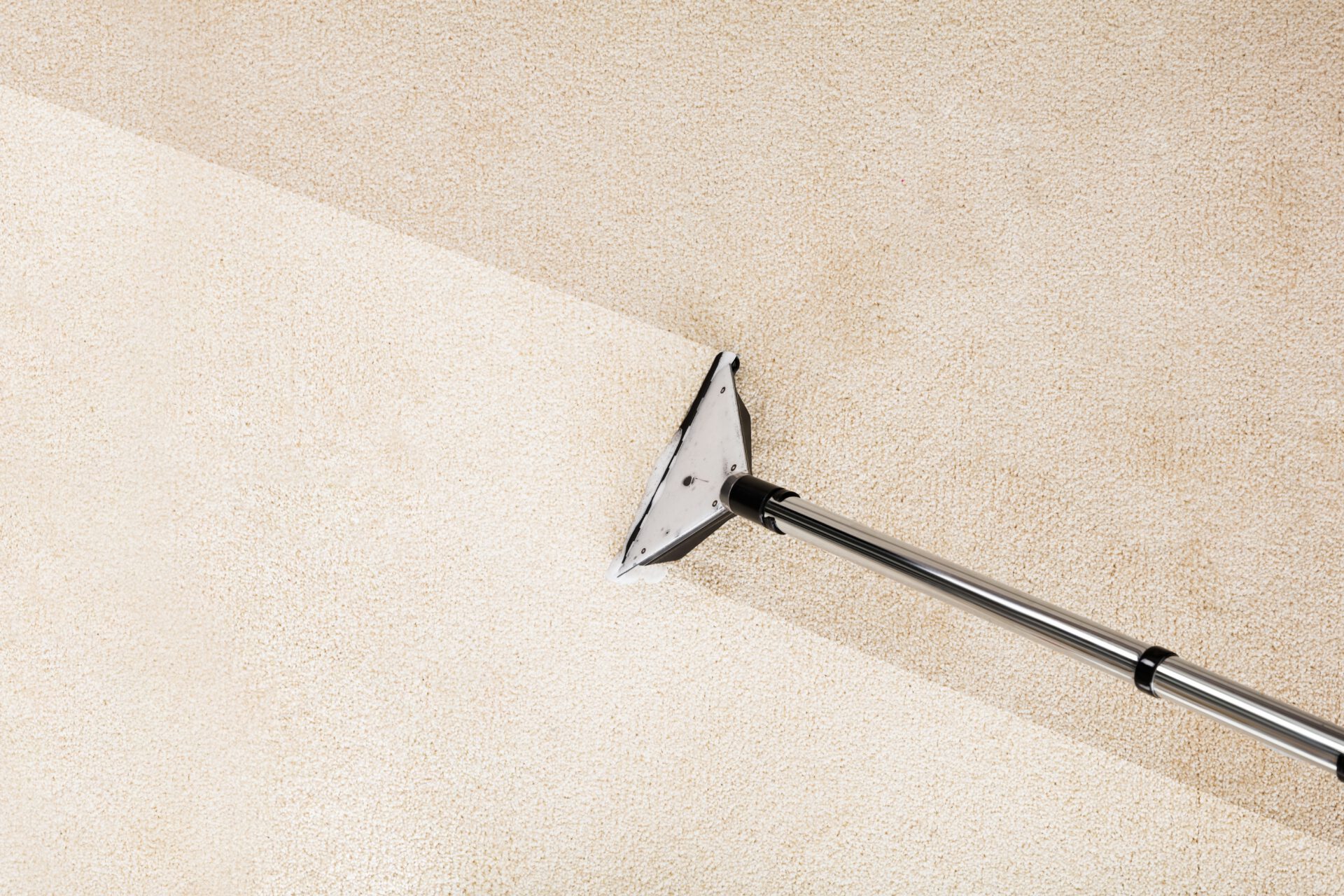 Safety Data Sheet Booklet | All Products - Actichem