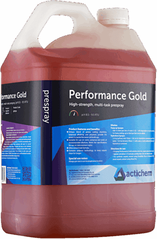 Actichem | Commercial Products for Cleaning, Restoration & Maintenance