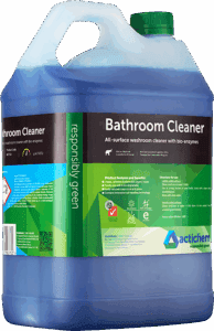 Actichem | Commercial Products for Cleaning, Restoration & Maintenance