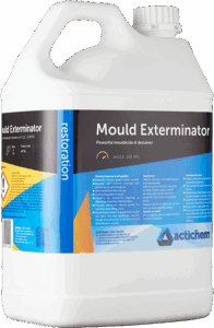 Actichem | Commercial Products for Cleaning, Restoration & Maintenance